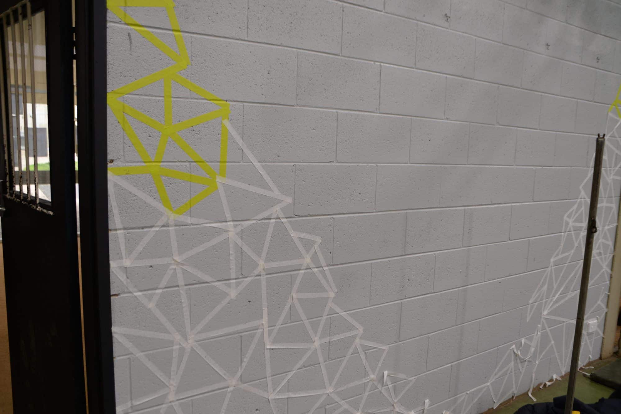 Art brings ECA alive - Leongatha Secondary College